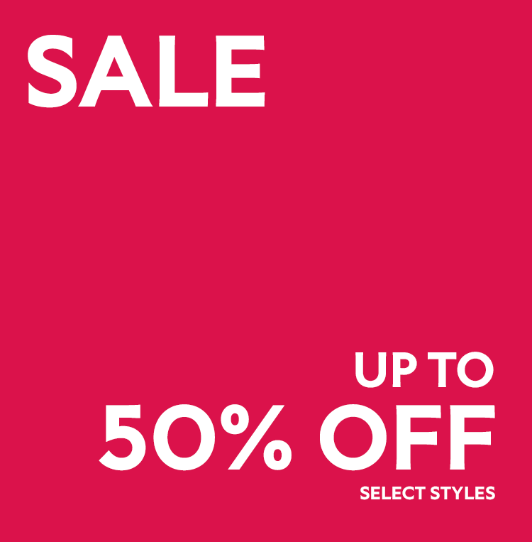 Up To 50 Off Is Happening Now Pandora