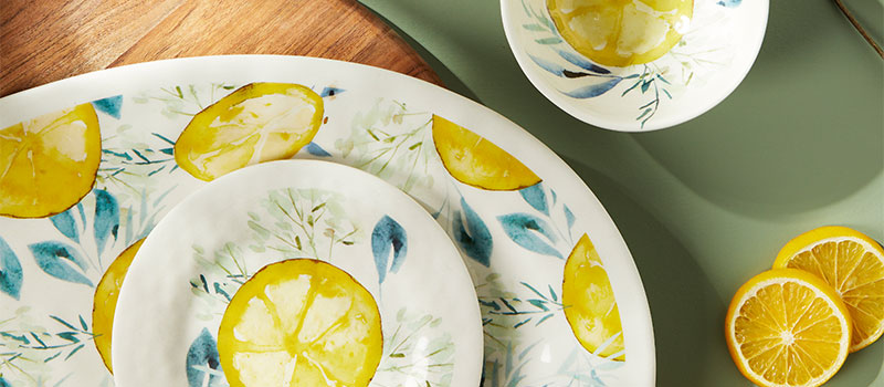 DEMDACO | Gifts, Fashion, and Decor to Lift the Spirit