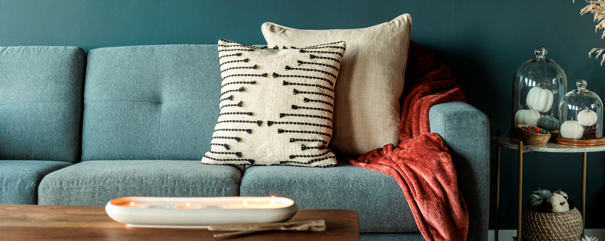 DEMDACO | Gifts, Fashion, and Decor to Lift the Spirit