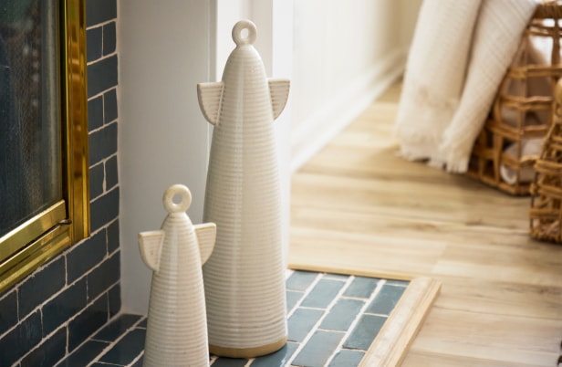 Wholesale Home Decor, Fashion & Baby | DEMDACO Retailers