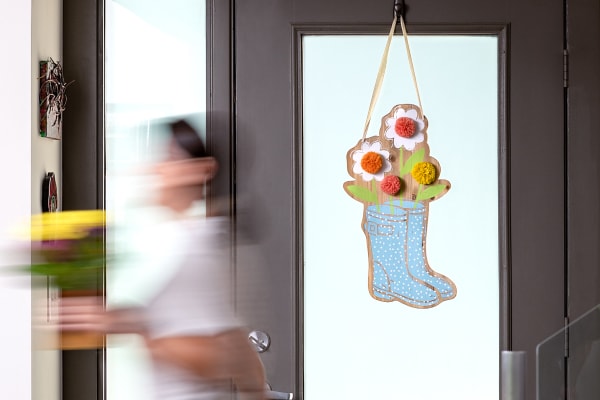 DEMDACO | Gifts, Fashion, and Decor to Lift the Spirit