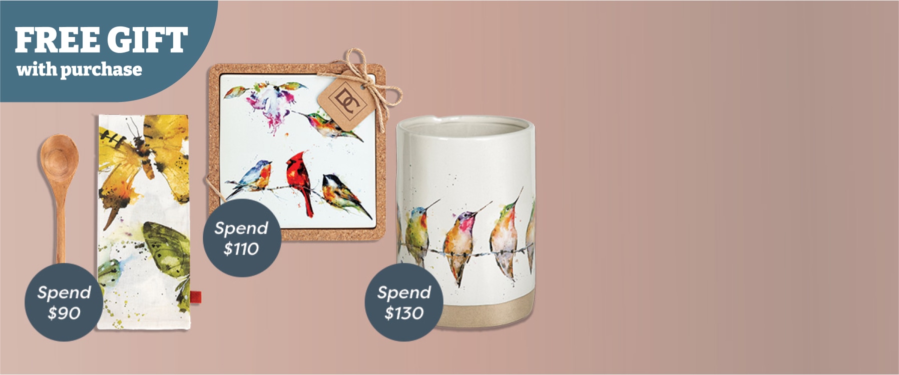 DEMDACO | Gifts, Fashion, and Decor to Lift the Spirit