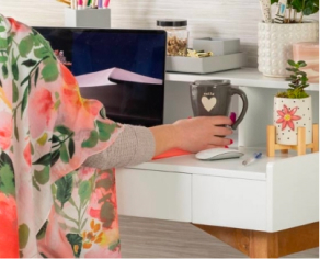 DEMDACO | Gifts, Fashion, and Decor to Lift the Spirit