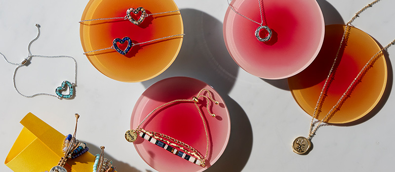 DEMDACO | Gifts, Fashion, and Decor to Lift the Spirit