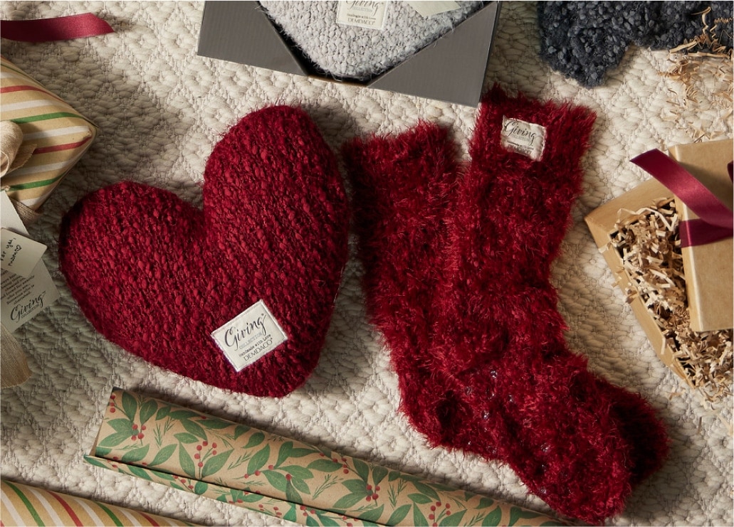 DEMDACO | Gifts, Fashion, and Decor to Lift the Spirit