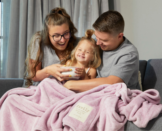 DEMDACO | Gifts, Fashion, and Decor to Lift the Spirit