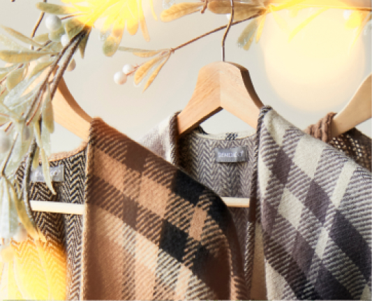 DEMDACO | Gifts, Fashion, and Decor to Lift the Spirit