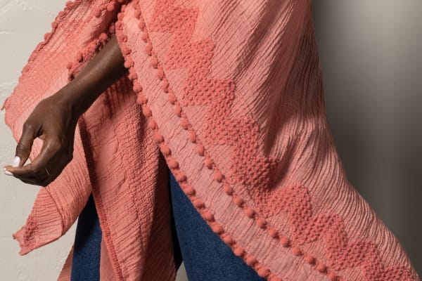 DEMDACO | Gifts, Fashion, and Decor to Lift the Spirit