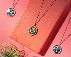 DEMDACO | Gifts, Fashion, and Decor to Lift the Spirit