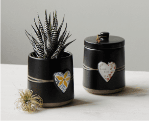 DEMDACO | Gifts, Fashion, and Decor to Lift the Spirit