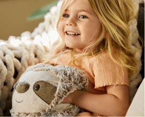 DEMDACO | Gifts, Fashion, and Decor to Lift the Spirit