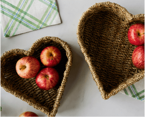 DEMDACO | Gifts, Fashion, and Decor to Lift the Spirit