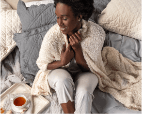 DEMDACO | Gifts, Fashion, and Decor to Lift the Spirit