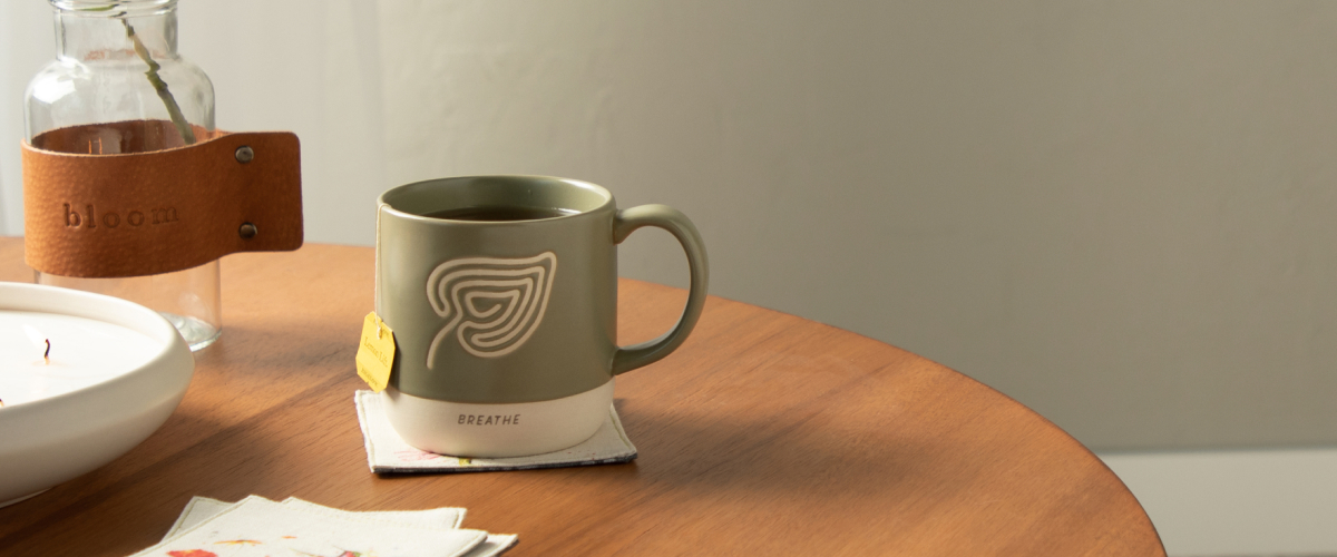 DEMDACO | Gifts, Fashion, and Decor to Lift the Spirit