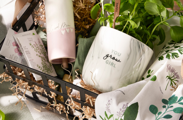 Wholesale Home Decor, Fashion & Baby | DEMDACO Retailers